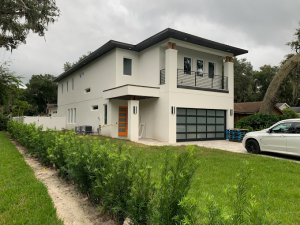 Buildwell Construction LLC